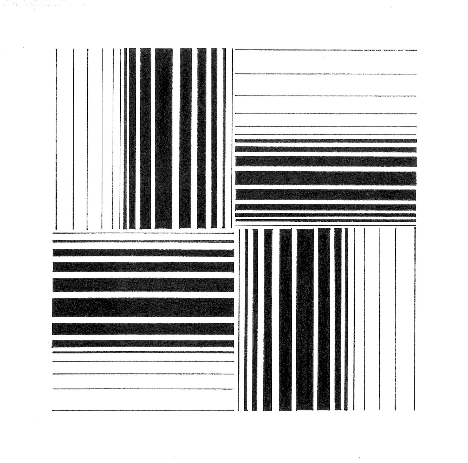 Art 1123 | Design I | College of Architecture, Art, and Design