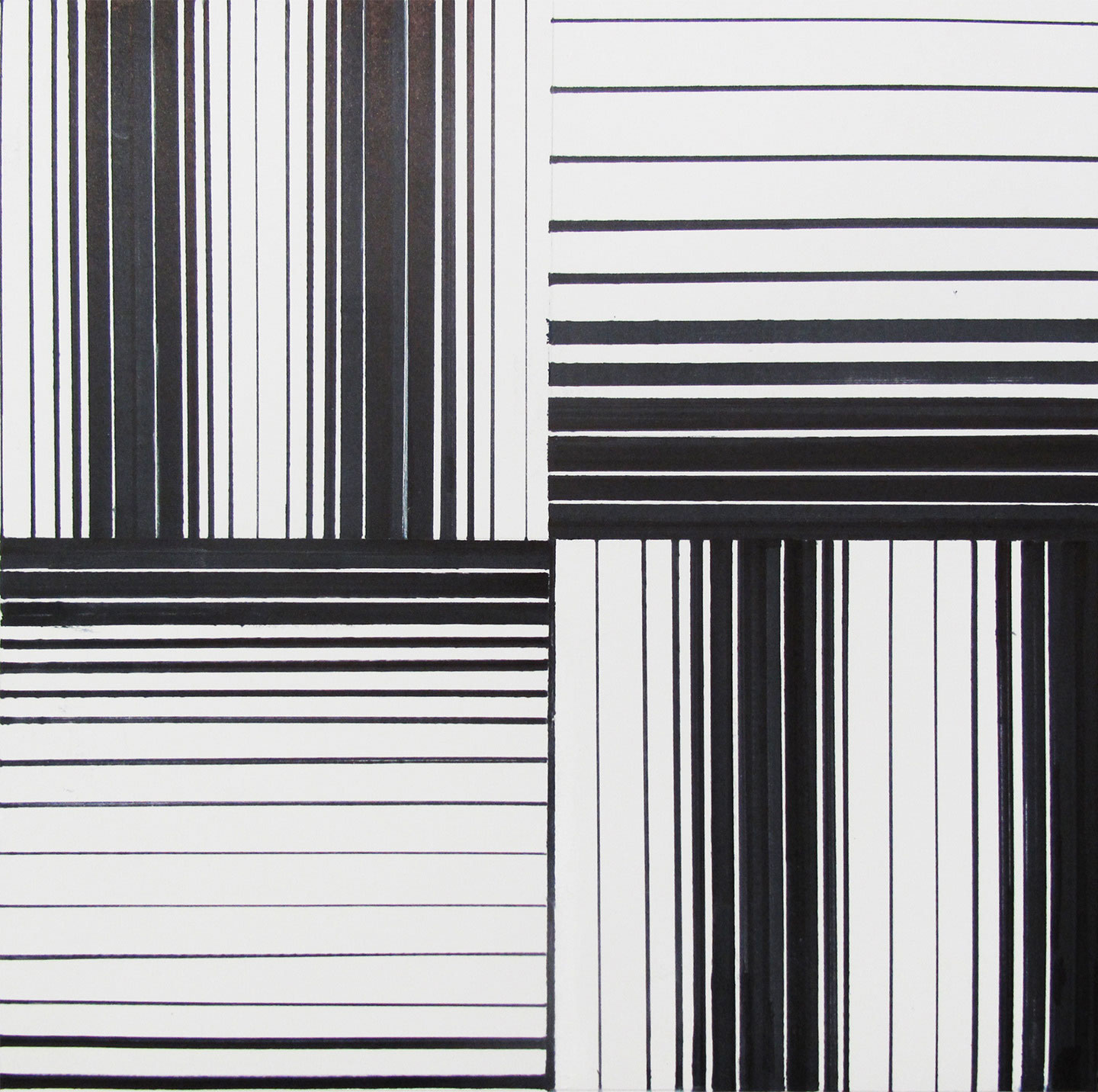Art 1123 | Design I | College of Architecture, Art, and Design