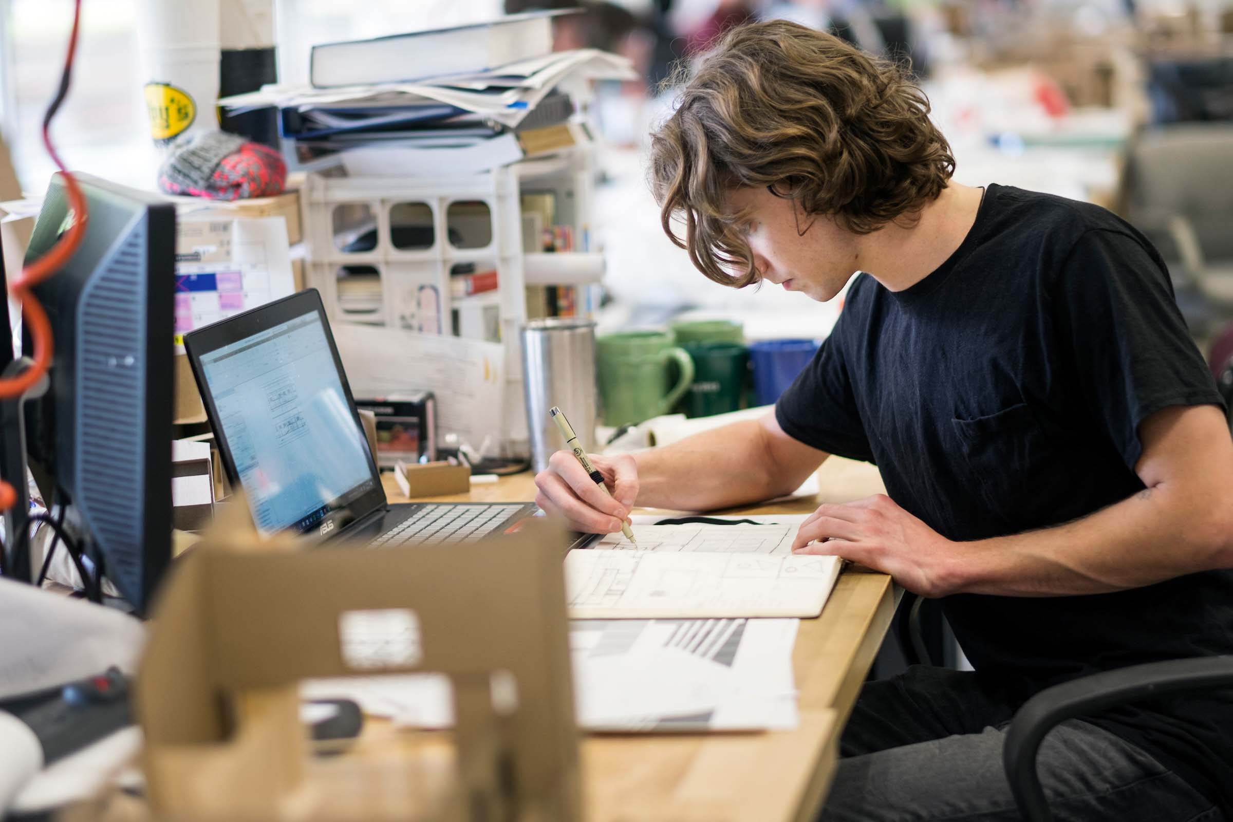 Architecture Externships, Internships, and Cooperative Education ...