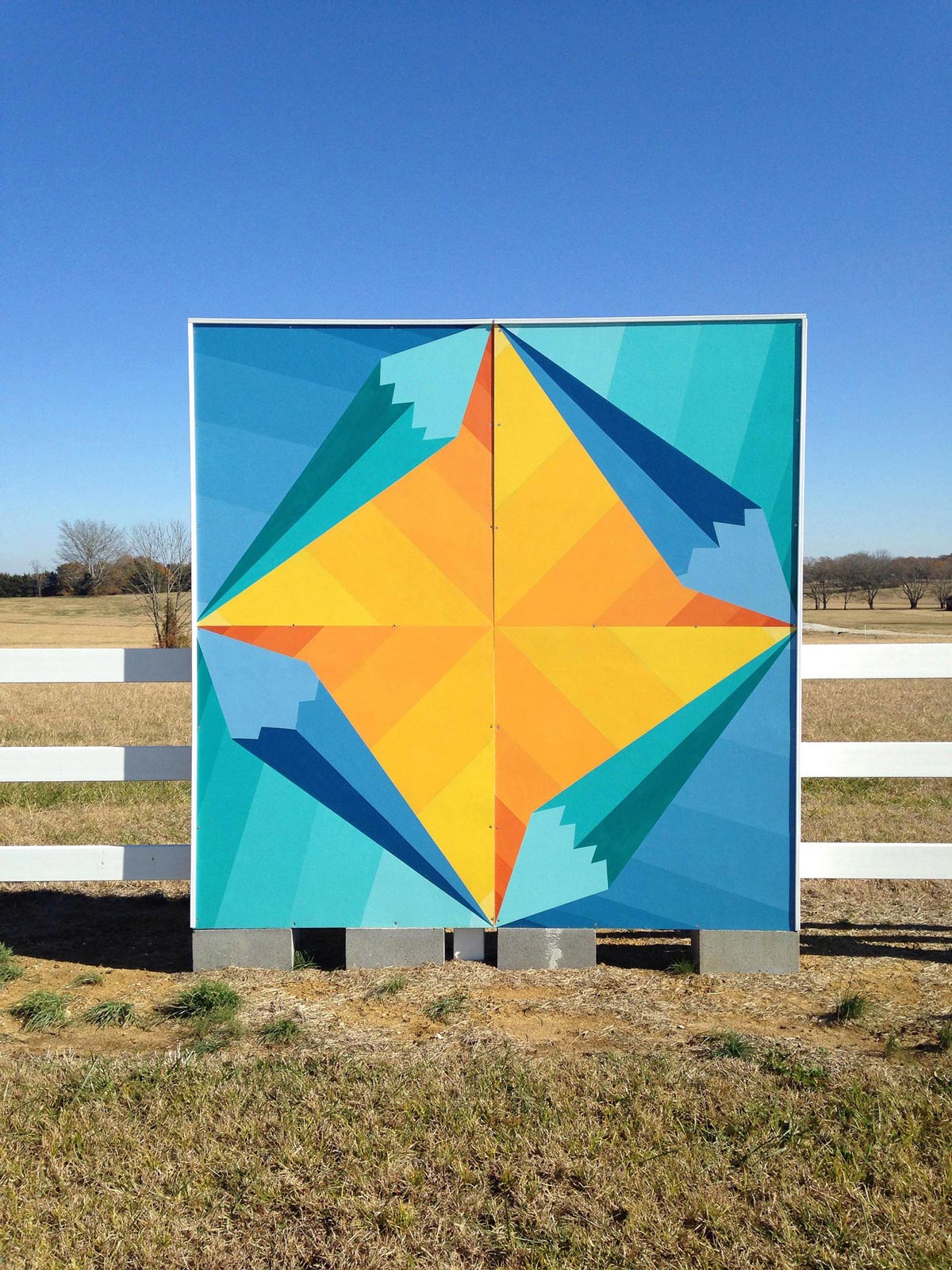 Art 1133 | Design II | College of Architecture, Art, and Design