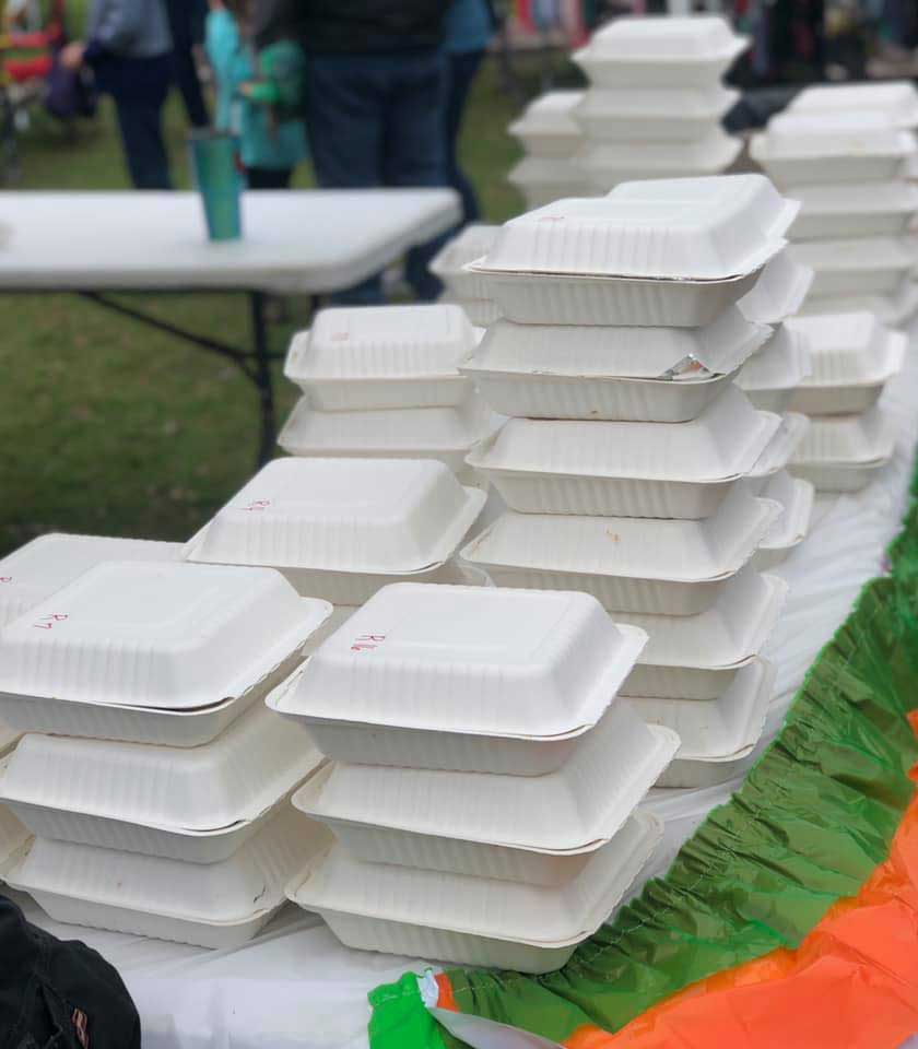 Gulf Coast Community Design Studio elevates 'Plastic Free Gulf Coast ...