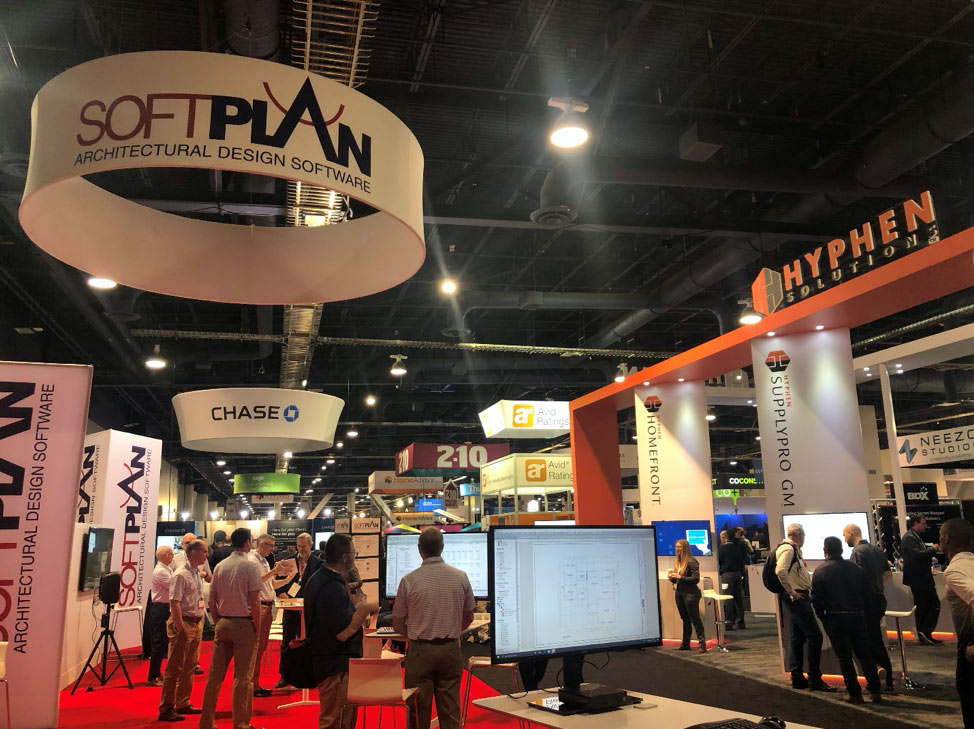 Building Construction Science students participate in National American ...