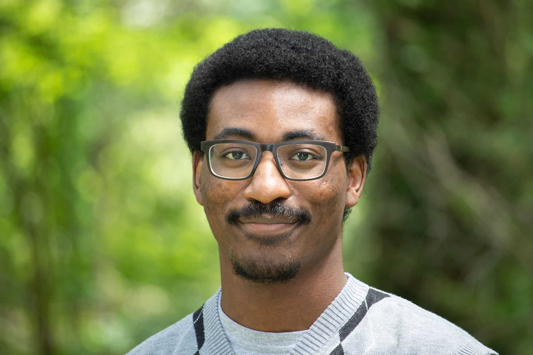 Recent Mississippi State University architecture grad part of inaugural ...