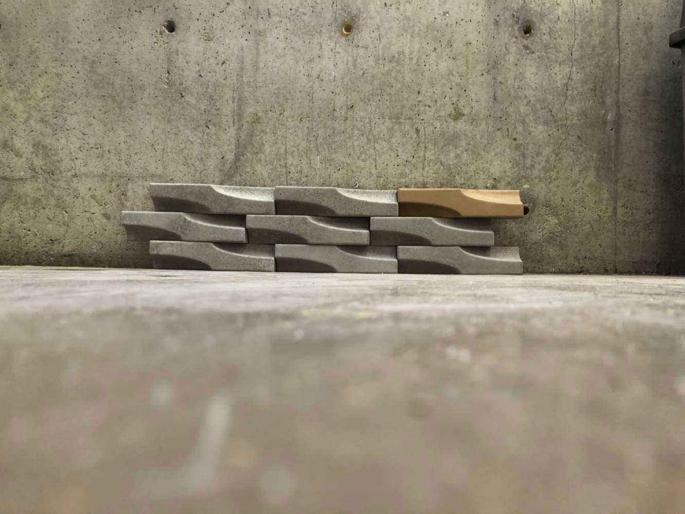 Mississippi State architecture students take first in national concrete ...