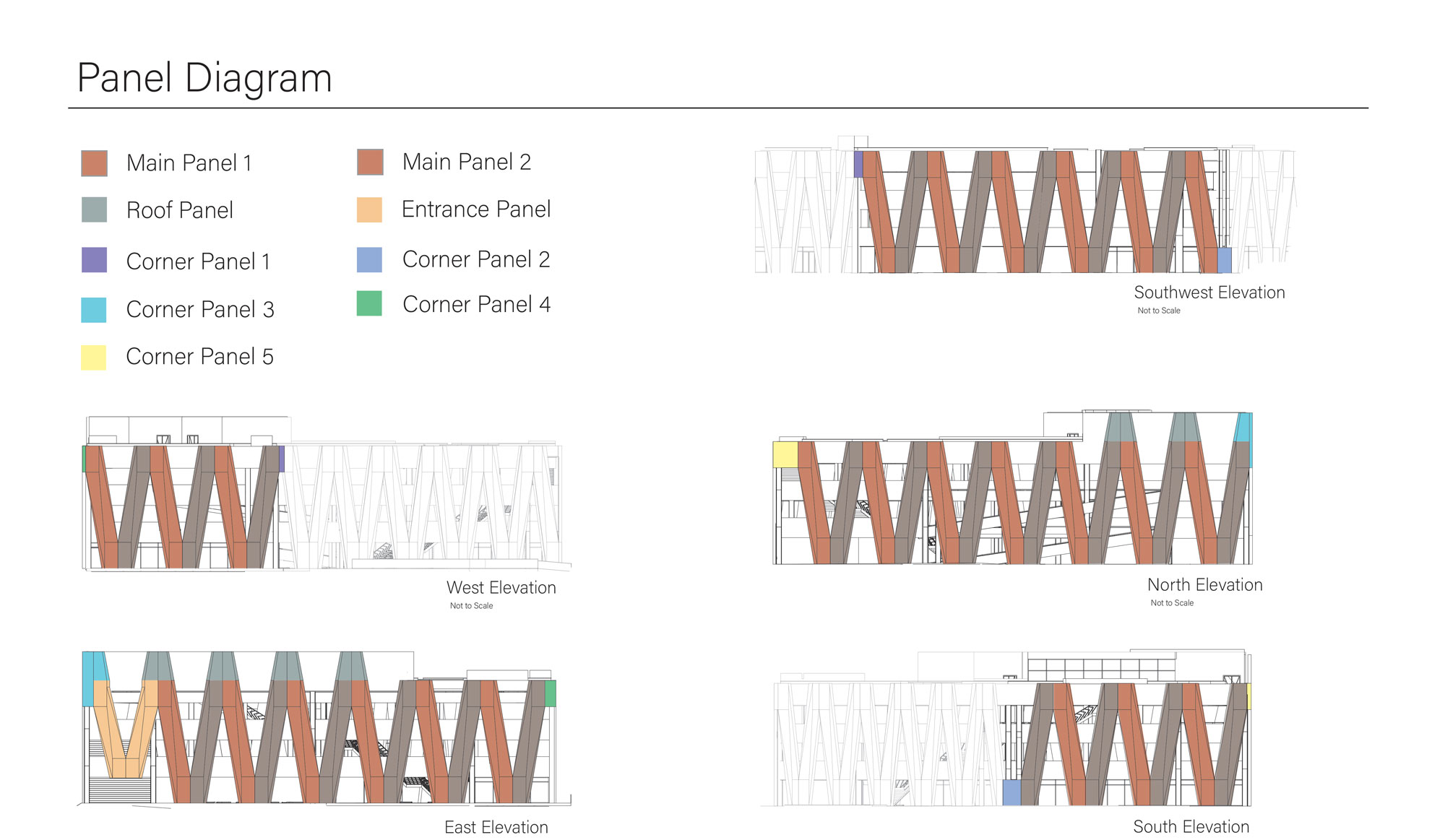 3B & Studio 4: Third-Year Collaborative Studio | College of ...