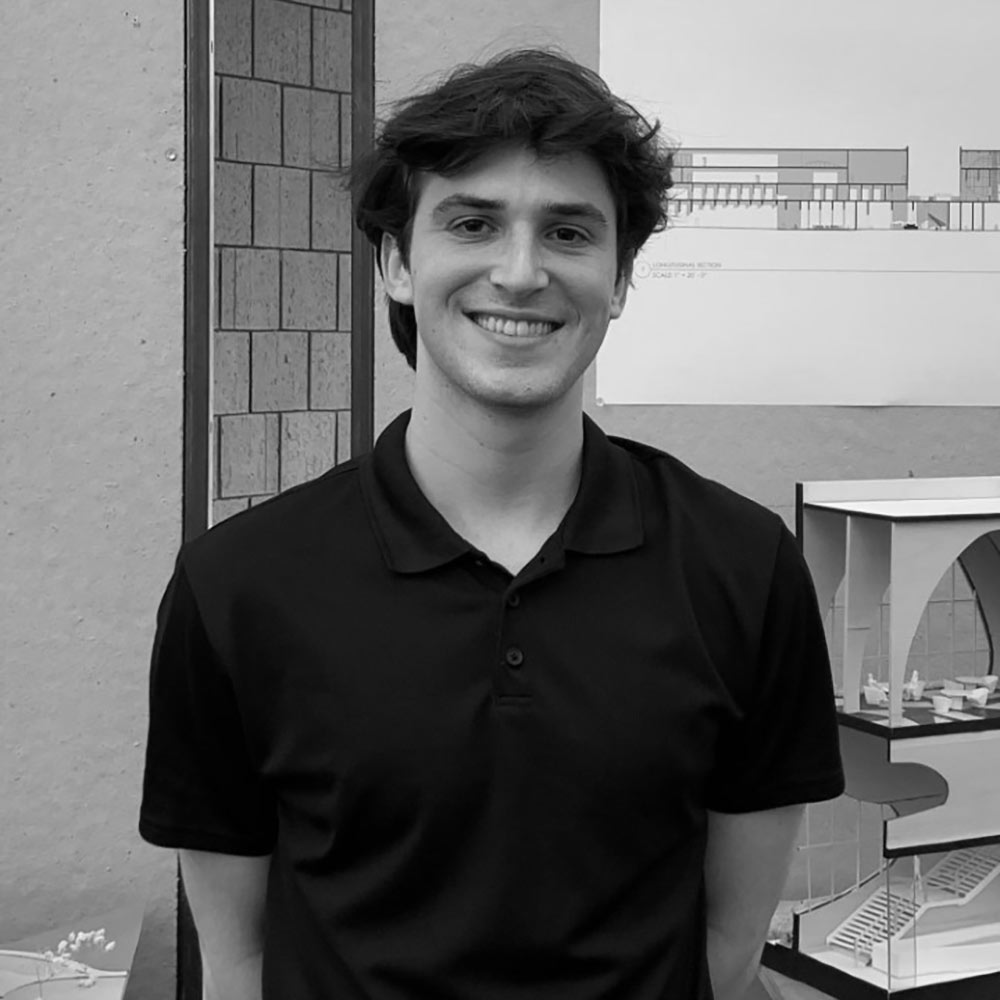 School of Architecture Class of 2024 | College of Architecture, Art ...